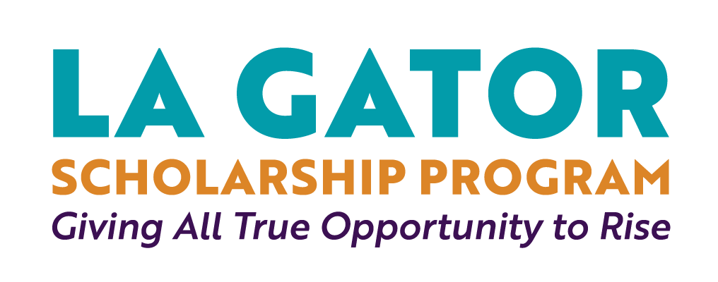 The GATOR Scholarship: What You Need to Know - Homeschool Louisiana